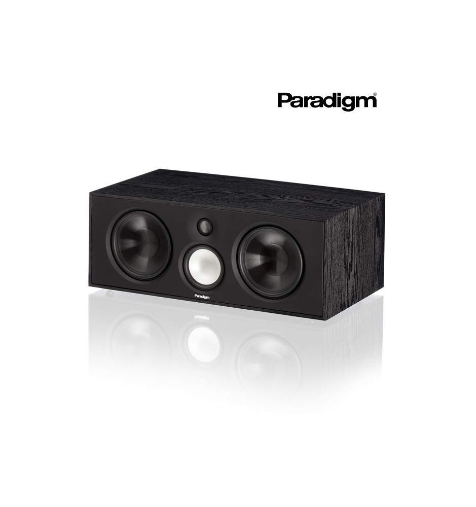 Paradigm Monitor Center 1 v.7 – kolumna centralna