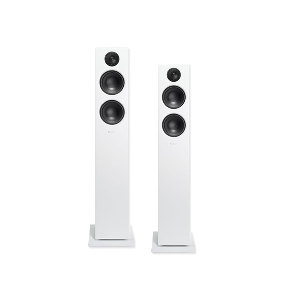 Audio Pro Addon T20 - Aktywne kolumny podłogowe z Bluetooth 4.0