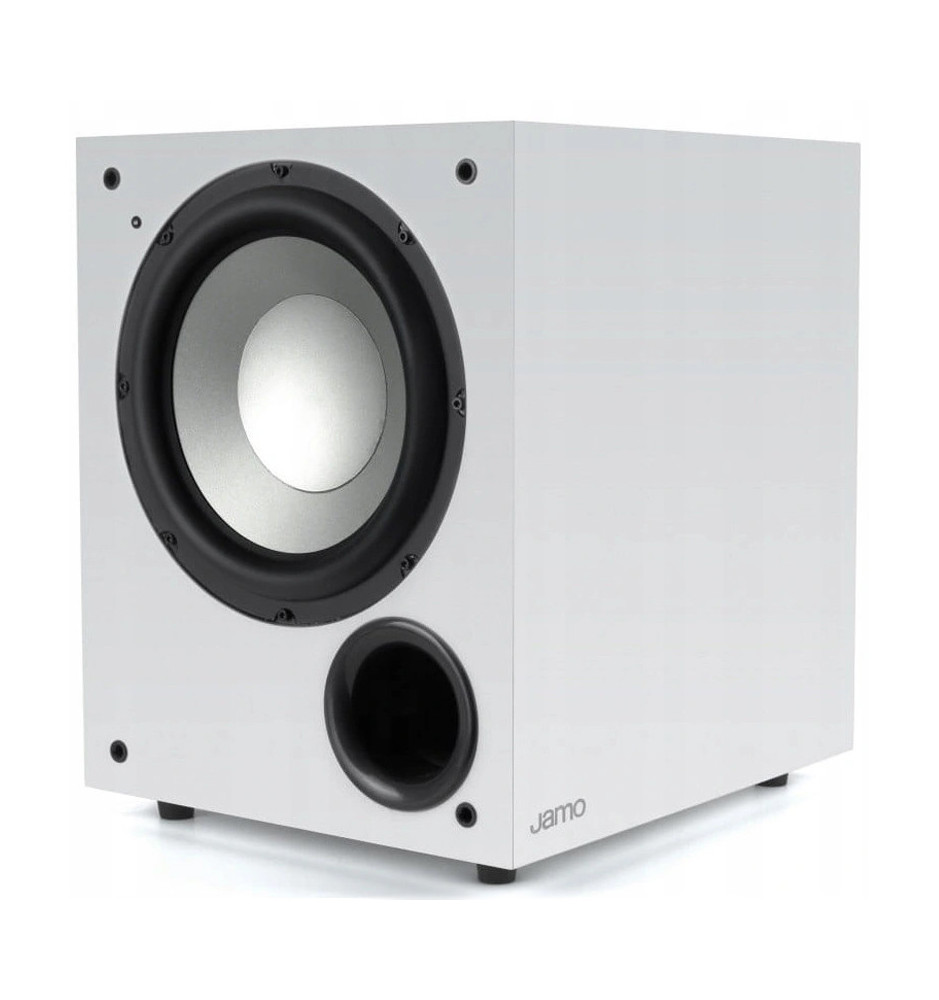 Jamo Concert II C910 SUB - Subwoofer aktywny